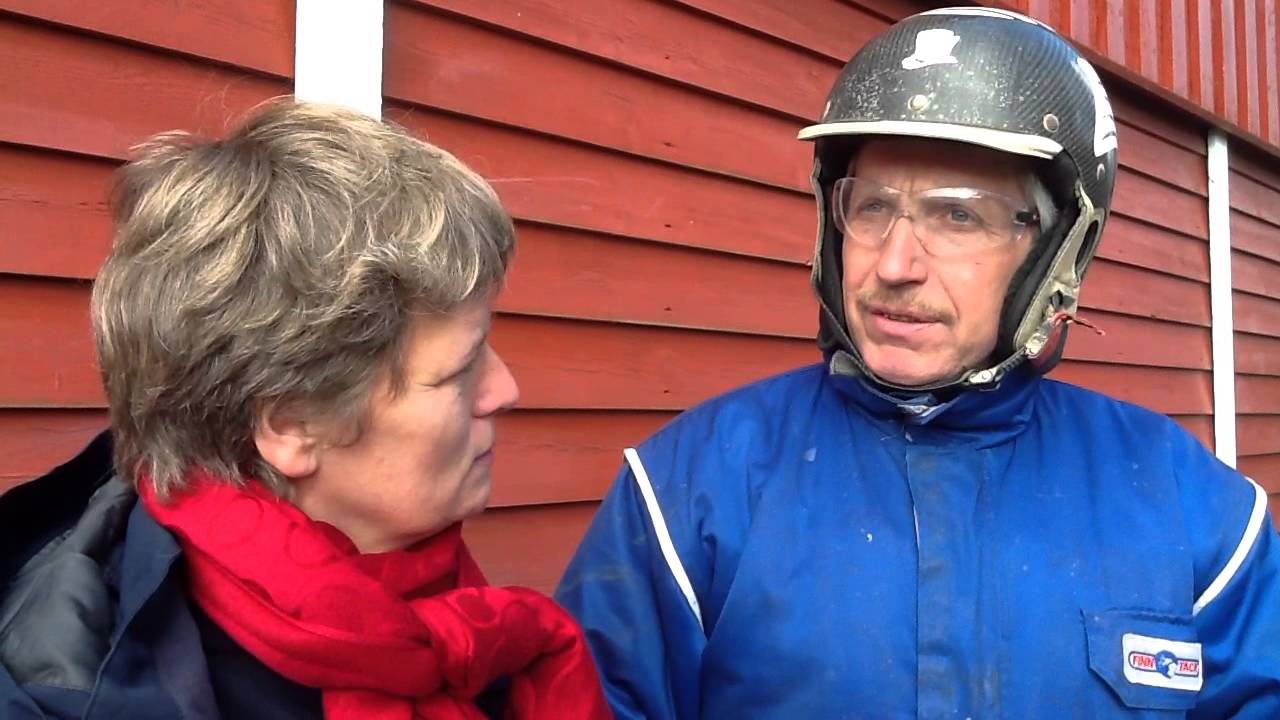 Frank Mikkelsen 28 marts 2015 - YouTube