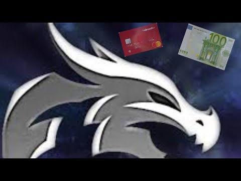 Toni Baloni- Preko duple linije (Official music video) - YouTube