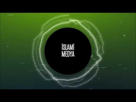 En güzel olan İslam'a Türkçe Neşid