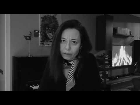 Şiir: Arabesk şiiri Şair: Küçük İskender