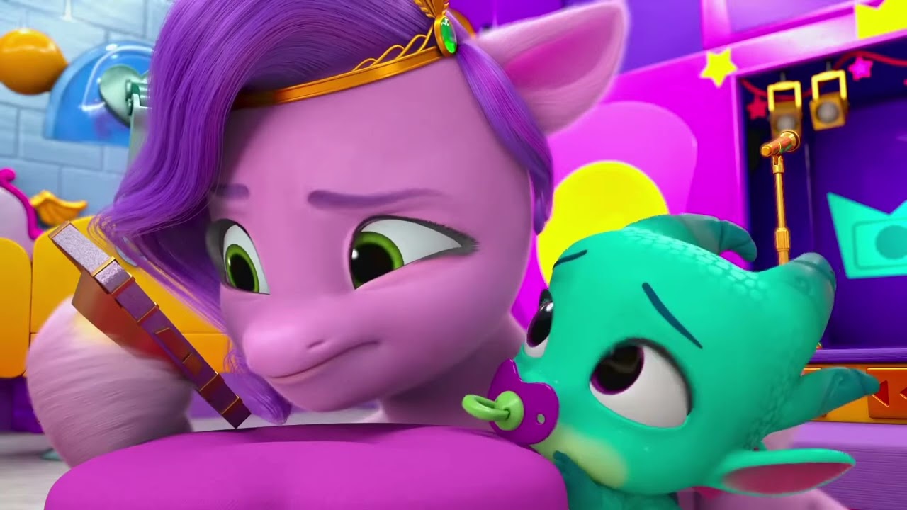 Ooh... ahh... yay... - YouTube