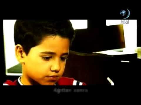 Ahmet Kandavi - Yatağım Toprak