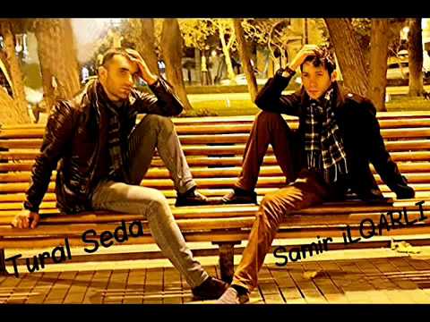 Samir Ilqarli - Elimden oleceksen
