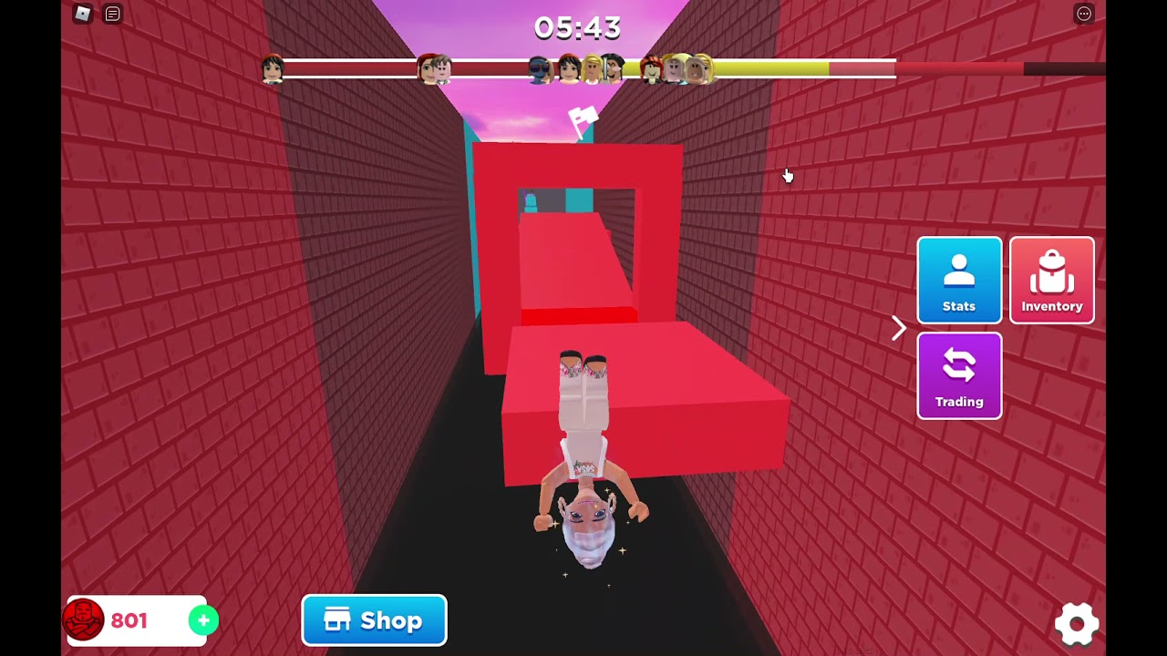 Play "Happy Runner" - YouTube