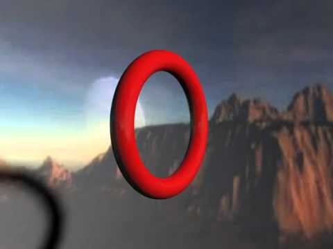 animacion aro - YouTube