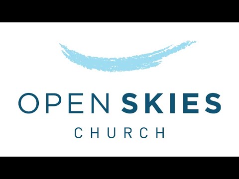 Open Skies PMB Online Service 8 Jan 2023 - YouTube
