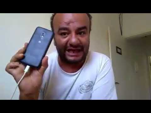 CARO CLIENTE VEJA A DATA DO SEU VENCIMENTO - YouTube