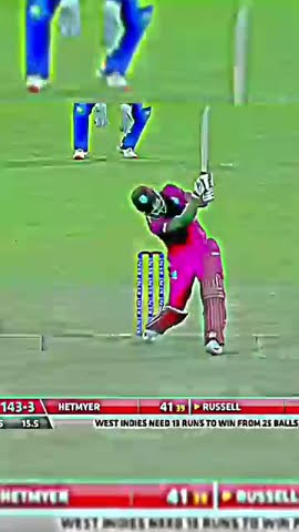 The Russell power - YouTube