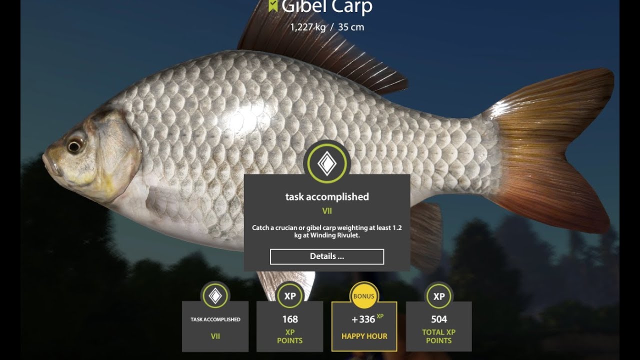 RF4 7th Anniversary Stage 1 part 2 - YouTube