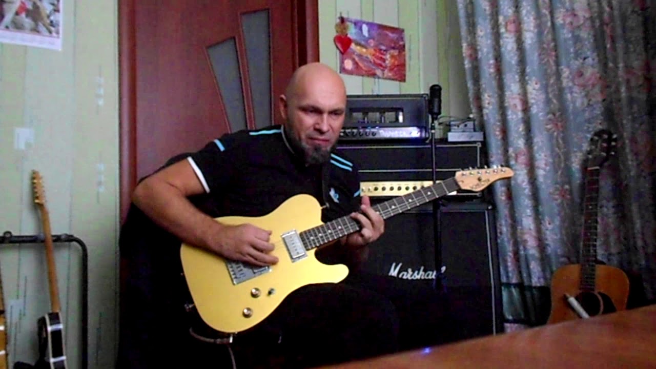 Trainwreck Express clone, demo 2 - YouTube