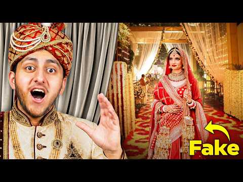 I Tried 3 Extreme Pranks on My Family… BIG MISTAKE