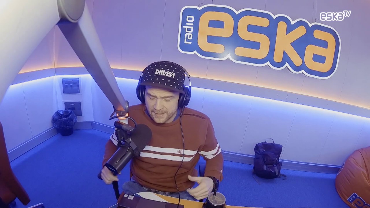 The Best of radio ESKA - YouTube