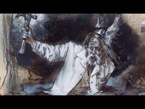 Video Esta Es La Triste Realidad De THOR - Marvel RUINAS #Shorts por ...