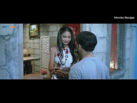 Philippines Drama | Trailer Name MAHAROT | Available On Vivamax