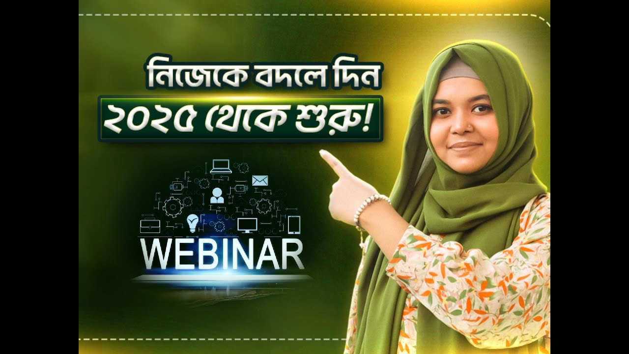 Basic skills for income generation to learn in 2025 || Essential Skills for Freelancing ...