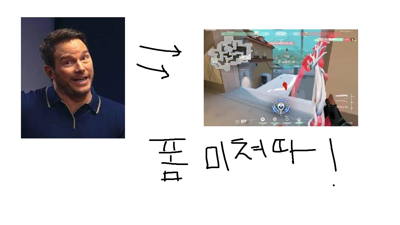 Pom Michutda - YouTube