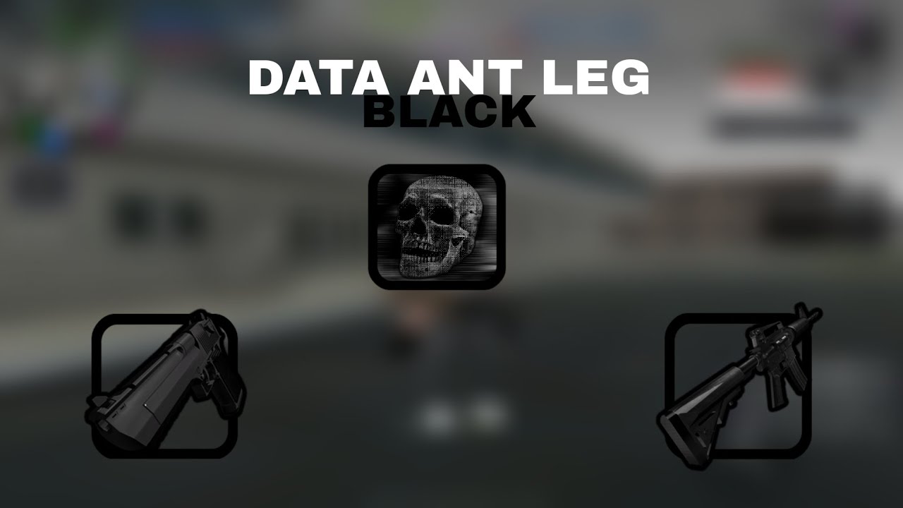 Data ant lag Black [ samp alyn 1.0.5 ] - YouTube