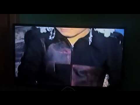 bacım aynuşum allah rəhmət eyləsin