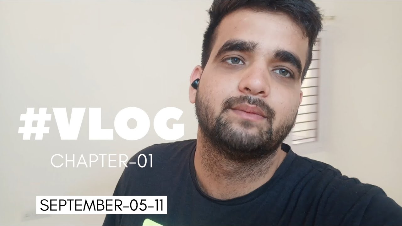 18 Lakh Ka Setup YouTube 18-lakh-ka-setup-youtube