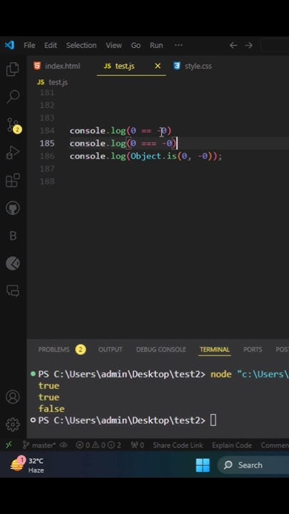 Interview Que 10 Javascript Htmlcsswebsite Jstutorial Nextjstutorial Javaprogramming