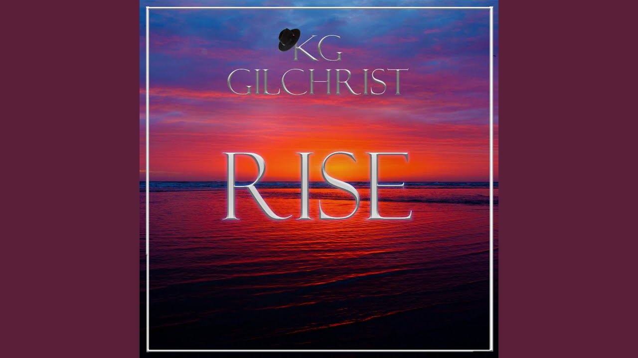 Rise - YouTube