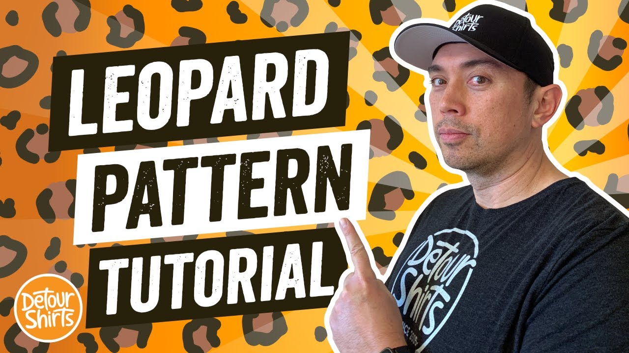 How To Create A Leopard Pattern In Affinity Designer Easy Step By Step how-to-create-a-leopard-pattern-in-affinity-designer-easy-step-by-step