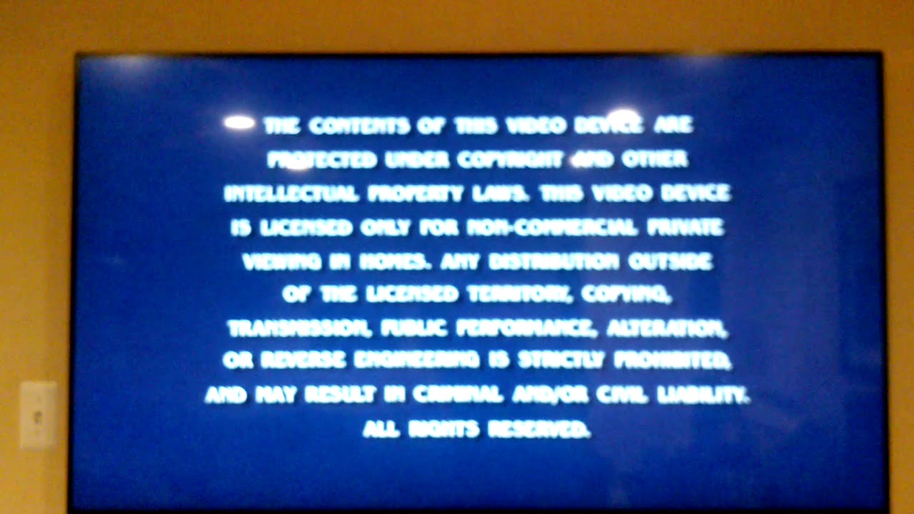 Opening to K-19 The Widowmaker 2002 DVD - YouTube