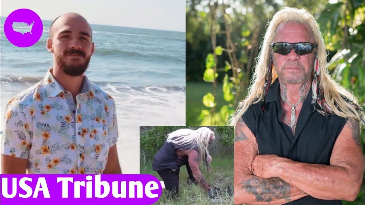 Brian Laundrie is a ‘SERIAL KILLER’ and is obsessed with the ‘dark side ...