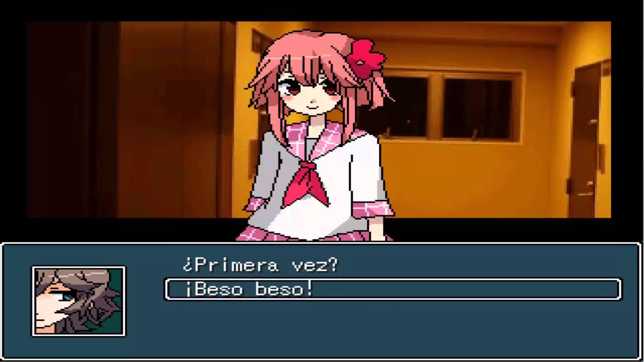 Mix Ore - Pt.1- La chica que se quiere convertir en diosa (Final bueno ...