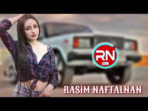 En iyi mahnılar 2020,azeri bass music xarici mahni remix 2020,super mahnı