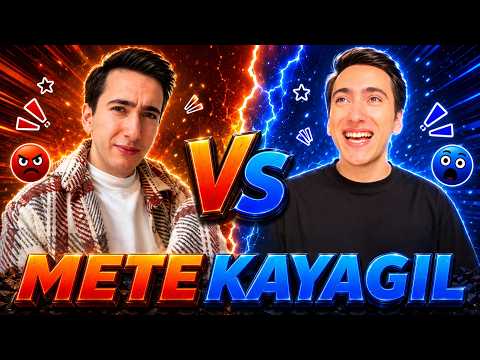 1 Saatlik Derleme 🍰 Metekayagil En Komik Videoları 🥑Rütbesiz rüküş kız: kıyafet eleştirisi yapıyor.