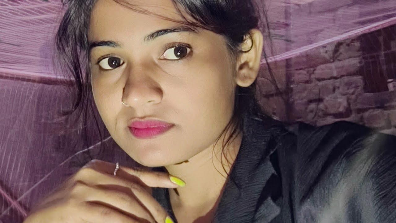 boliye friend live you - YouTube