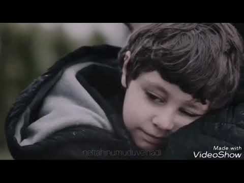 Yiğit tâhir kül oldum