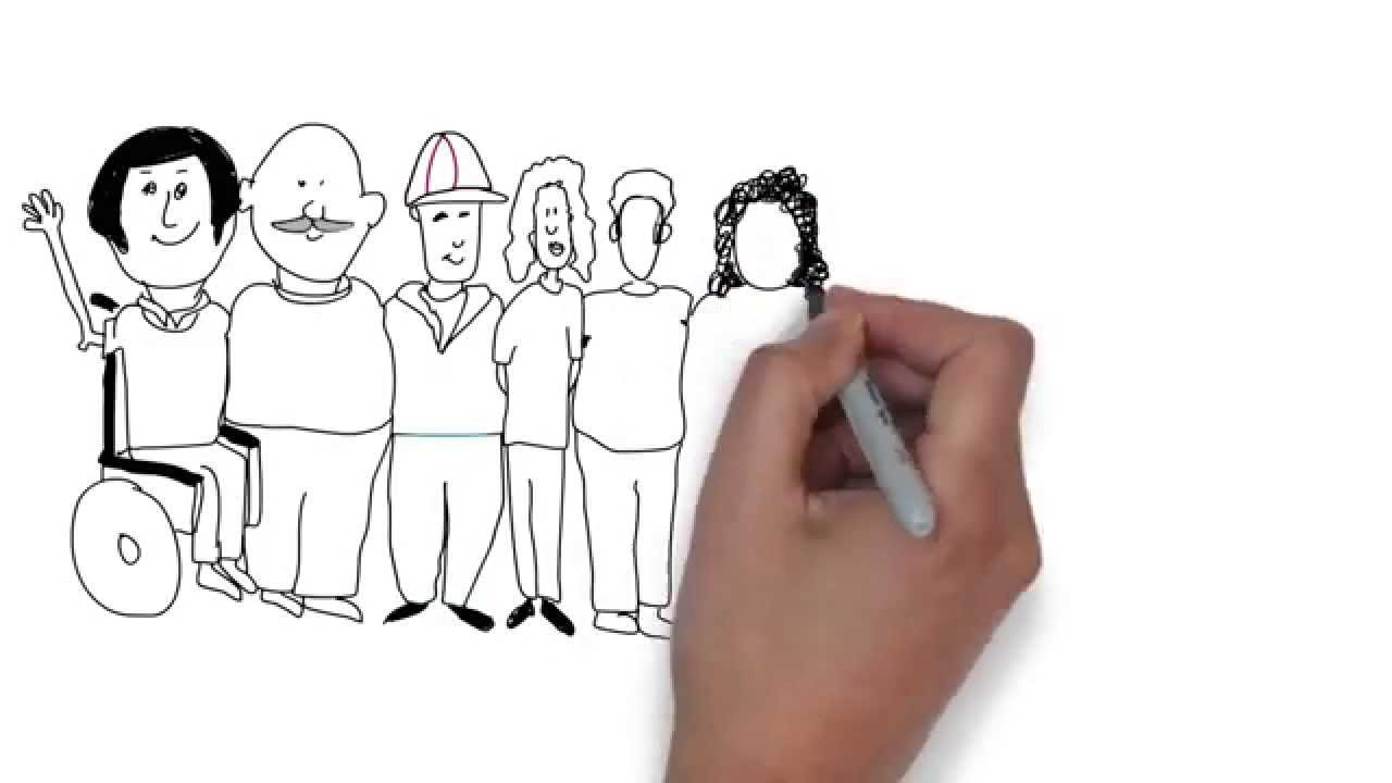 Learning disability awareness: what you need to know about learning ...