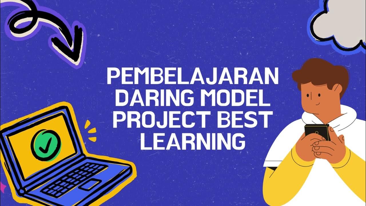 siklus 2 Topik 2.3a Eksplorasi Konsep PPDB - YouTube