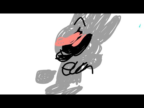Jacob630 whack a jacobs - YouTube