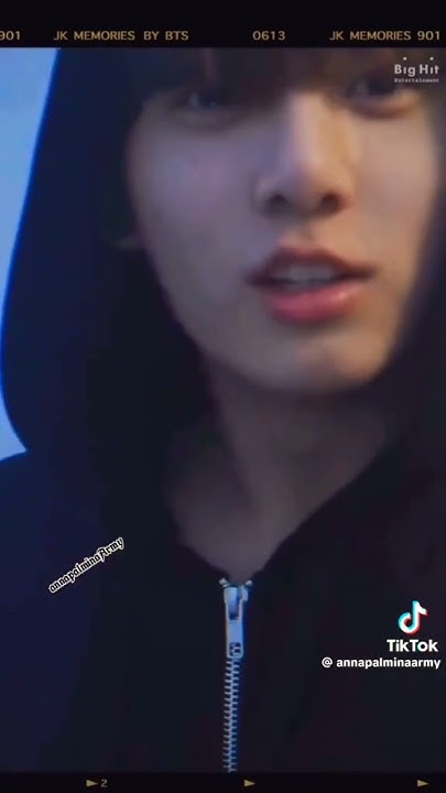 #bts_official_bighit #btsarmy #suga #army #kimtaehyung #whatsappstatus #bts - YouTube