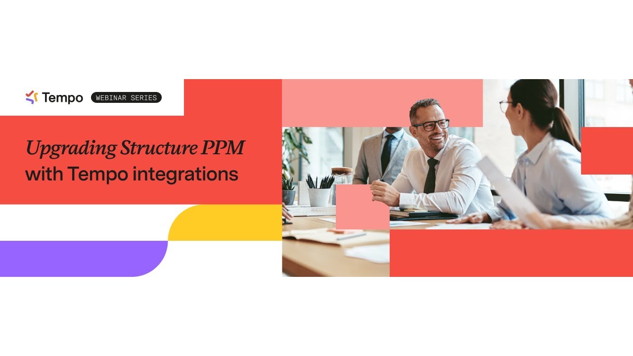 Structure PPM integration series: Extending Structure PPM with ...