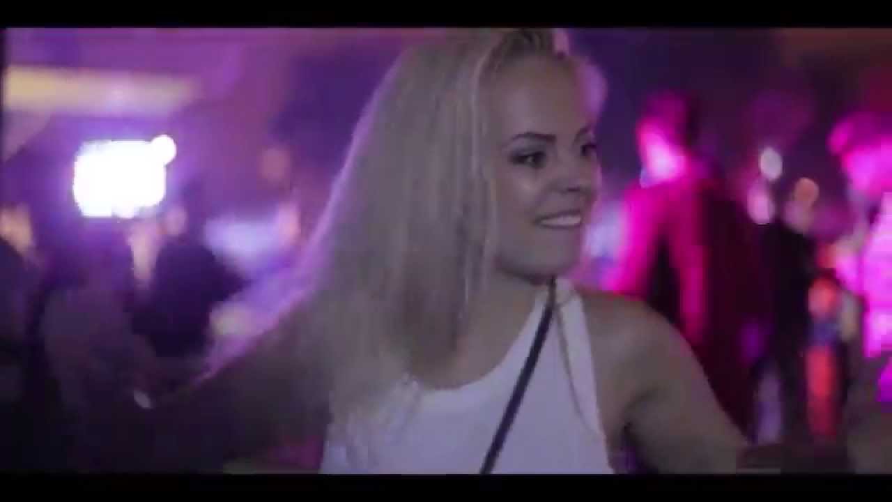 LIGHTS OFF - SUNDOWN FESTIVAL (with: / PANDA FUNK/ DEORRO / Dr P ...