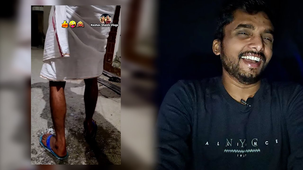 Haste Rahiye .😅memes Hindi ( REELS & MEMES ) || #FUNNIESTMEMES #FUNNY # ...