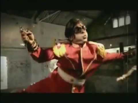 Warid VAS ad yellow pages 2016 || Mosharraf Karim || Zulekha on fire || 2016