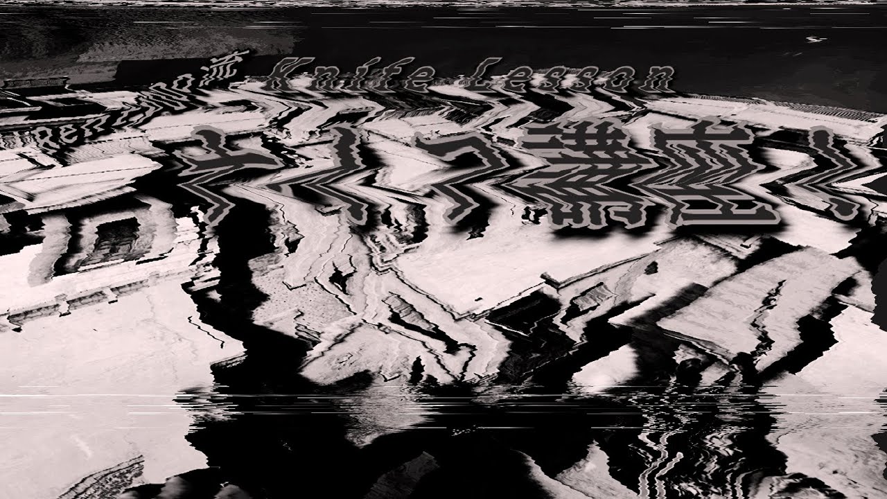 Coming soon…【Bullet Force】 - YouTube