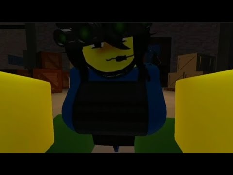 Roblox r34😏 - YouTube