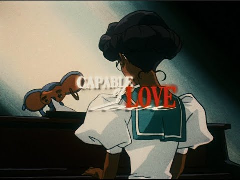 capable of love - YouTube