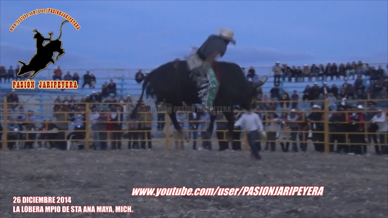 INMORTAL vs RAYITO, REYES MALBORO EN LA LOBERA 2014 - YouTube