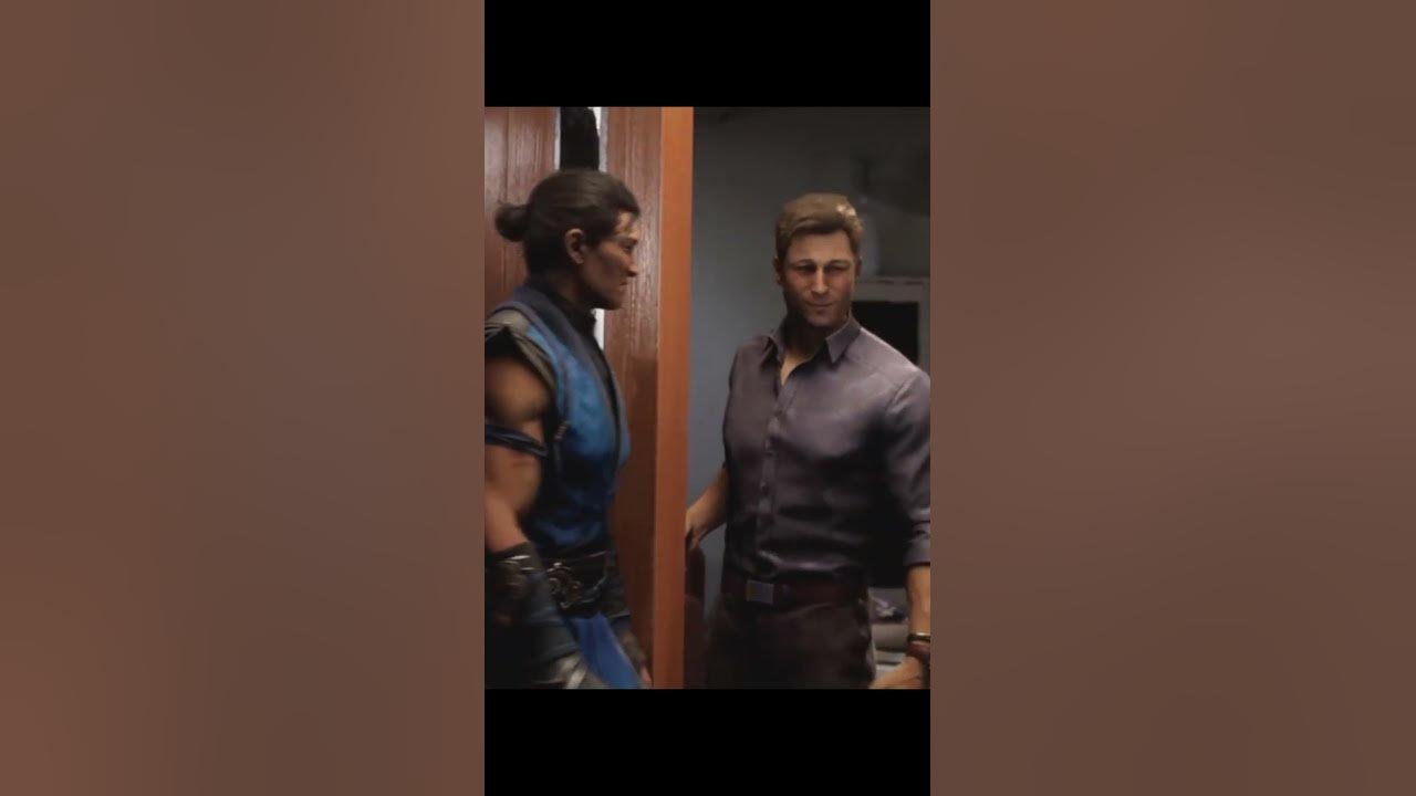 Dragão Da Pootaria 45 Short Shorts Liukang Pootaria Johnnycage Mk11 Mk1 Mortalkombat
