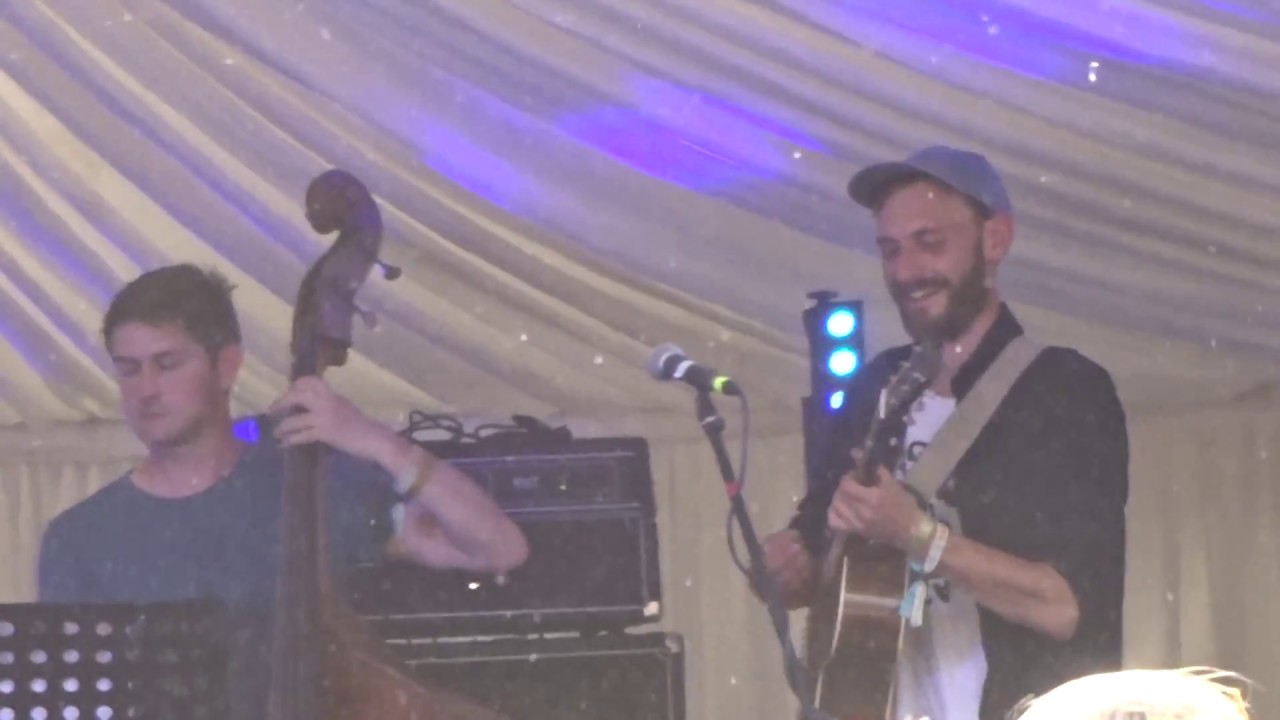 Rabscallion - YouTube