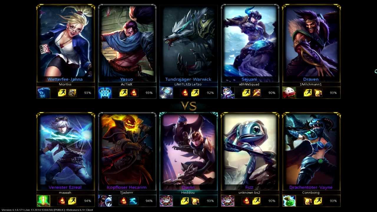 FUNNY LOADING SCREEN #1 - YouTube