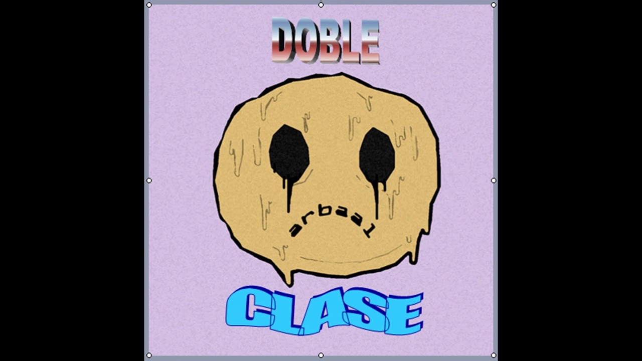 Creo hoy solo lo quiero | Arbaal ft. Nycter | ProdXNycter - YouTube