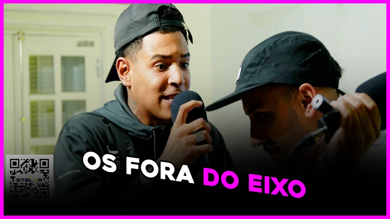 BOB 13 X PEDRO TRICK | ALDEIA CAST #134 - YouTube